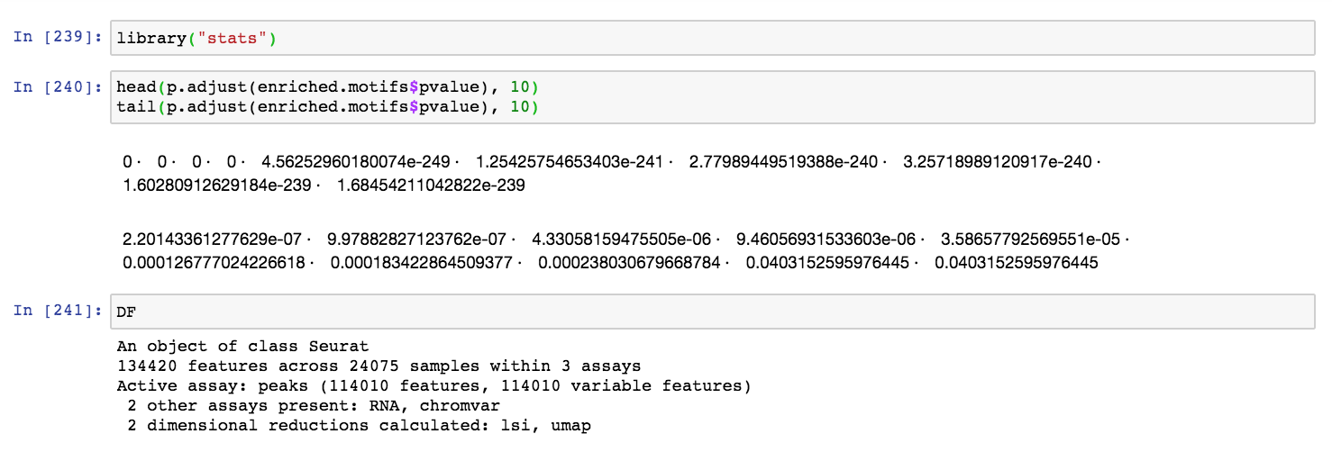 motif analysis · Issue #151 · stuart-lab/signac · GitHub