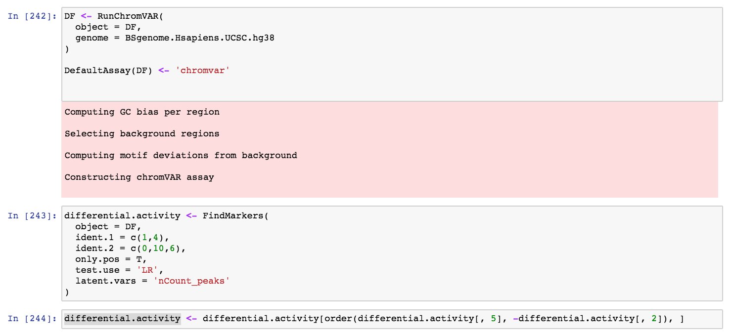 motif analysis · Issue #151 · stuart-lab/signac · GitHub
