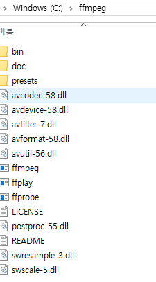 Play() Function Doesn't Work · Issue #456 · unosquare/ffmediaelement · GitHub