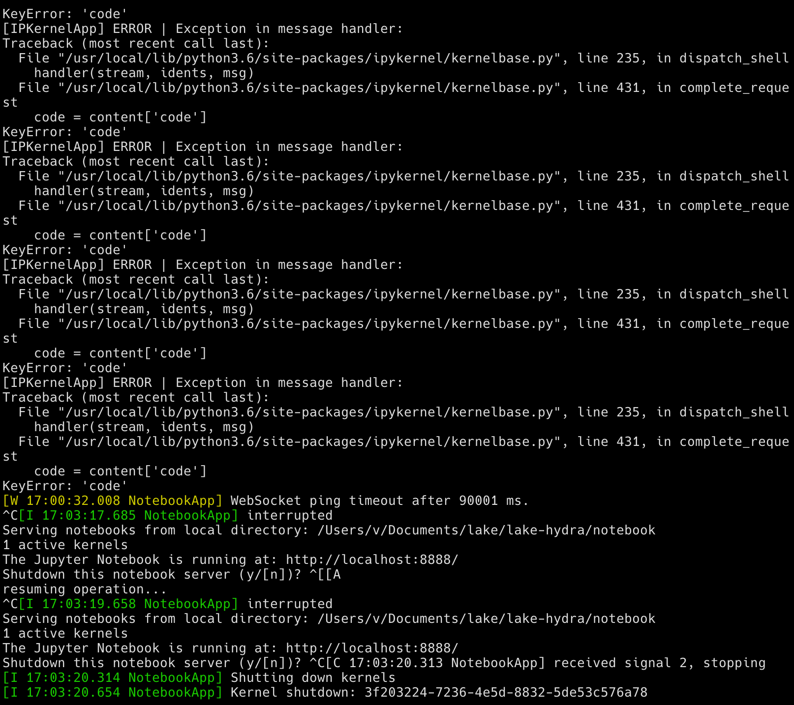 EIN markdown cells cause emacs to freeze, CPU high use · Issue #289 · millejoh/emacs-ipython ...