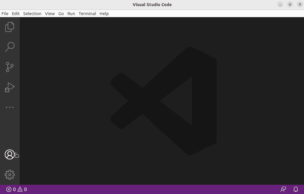 GitHub - JiaxinWeiZhou/SGE-odoo-modulo-encuestas: Proyecto Módulo de Odoo
