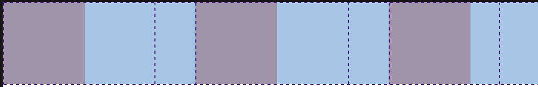Force spacing on SimpleGrid (CodeSandBox Example) · chakra-ui chakra-ui ...