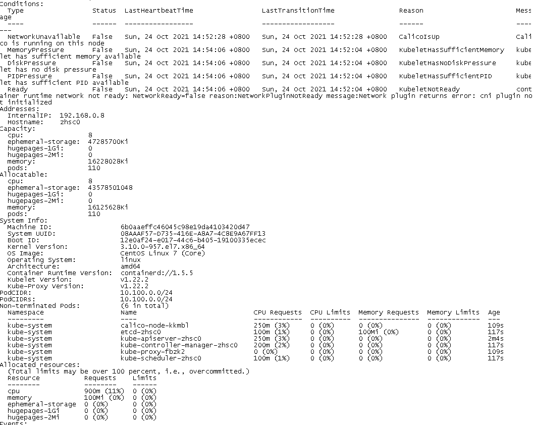 GitHub · Where software is built