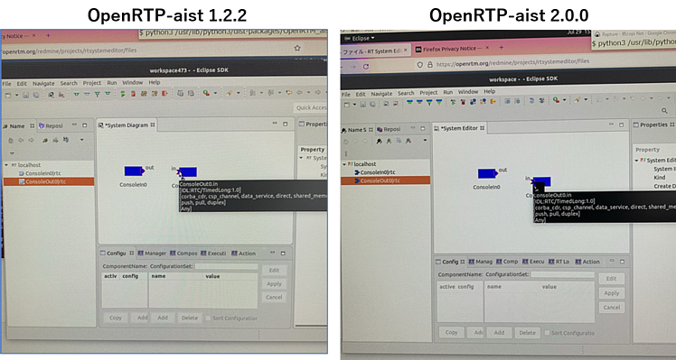 RTSE2.0.0のマウスポインタの背景を透明にする · Issue #246 · OpenRTM/OpenRTM-aist-Python · GitHub