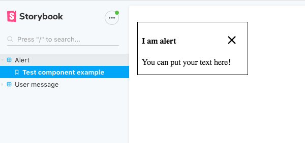 Styles Get Applied Incorrectly In Dev Mode When Using With Monorepo · Issue 13620 · Storybookjs