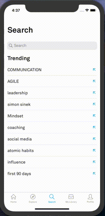 Unable to tap, or type or replaceText() · Issue #1889 · wix/Detox · GitHub