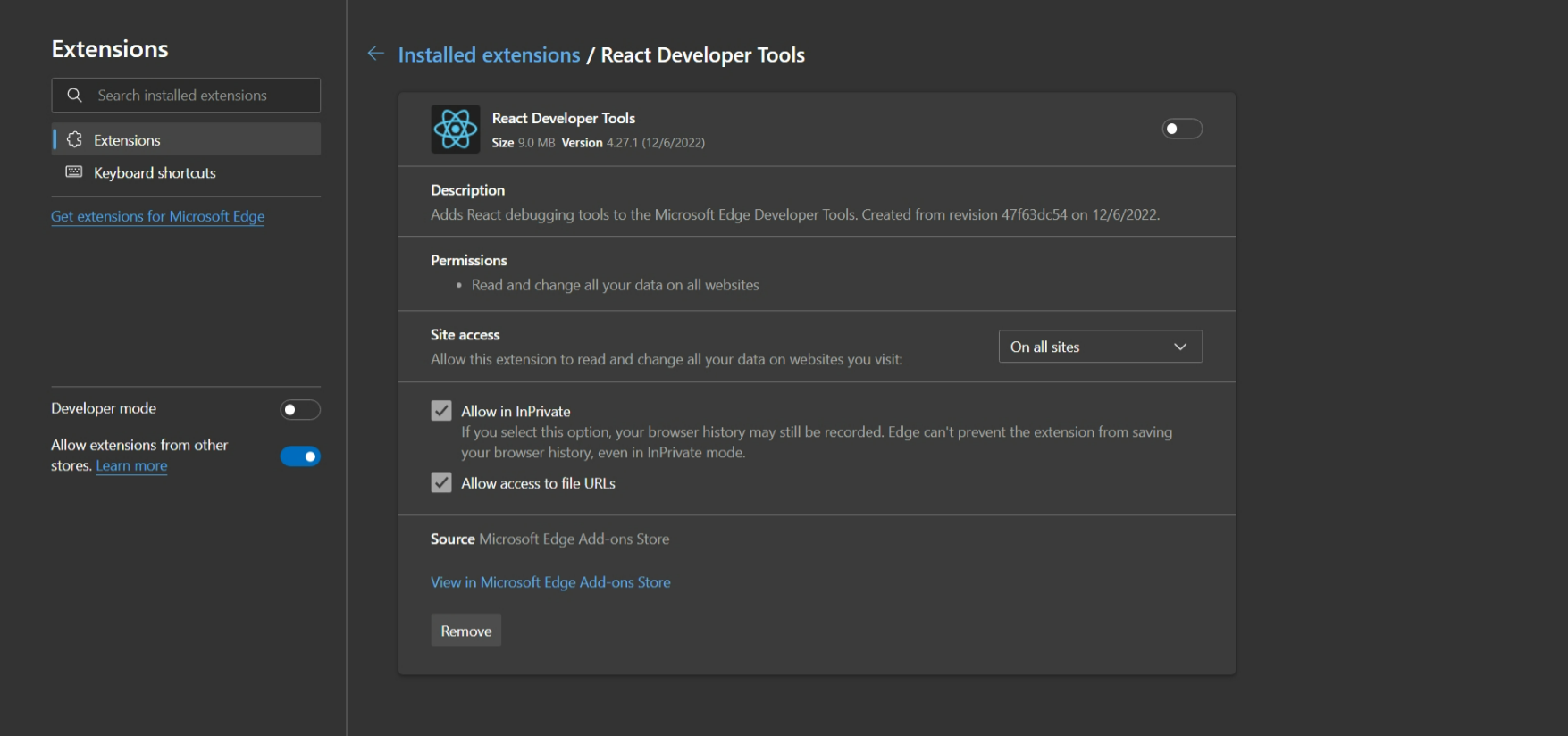 Var-dumper's dump() function returns broken html on Microsoft Edge · Issue #48765 · symfony ...