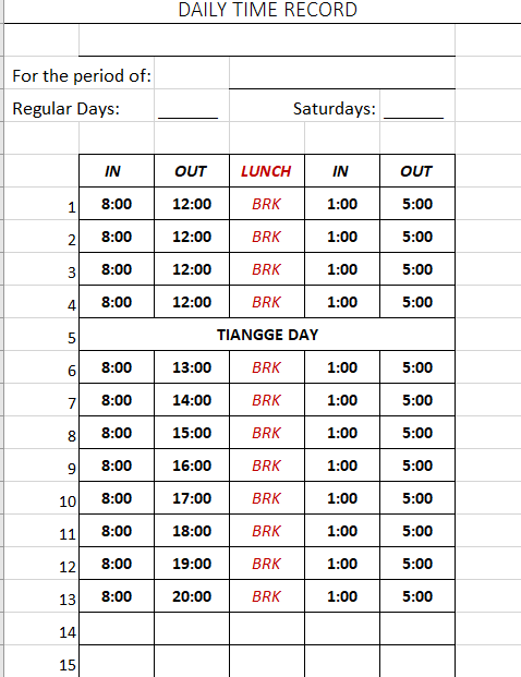 Add Holidays · Issue #7 · Virus5600/Generators · GitHub