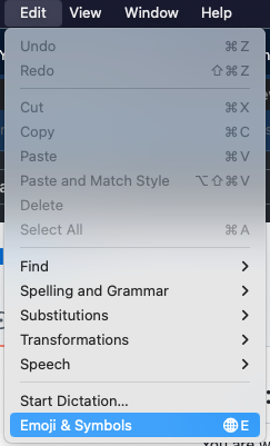 [macOS][desktop]: Deleting emojis from textfield with obscured text causes crash · Issue #122381 ...