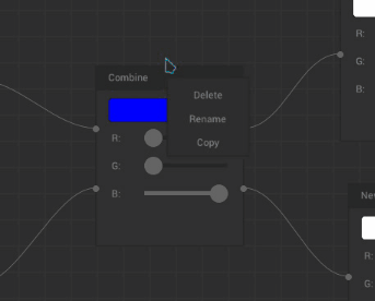 Node editor - is the advertised GIF implemented? · Issue #303 · Immediate-Mode-UI/Nuklear · GitHub