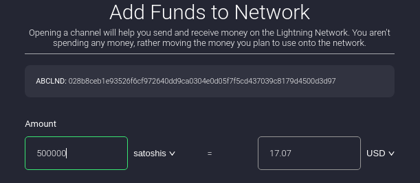 Tor routing node · Issue #366 · raspibolt/raspibolt · GitHub