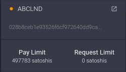 Tor routing node · Issue #366 · raspibolt/raspibolt · GitHub