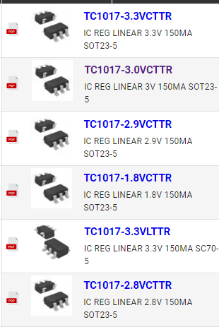 b016 / b017 TC1017-xCT description · Issue #69 · skunkforce/edgy_boards_legacy · GitHub