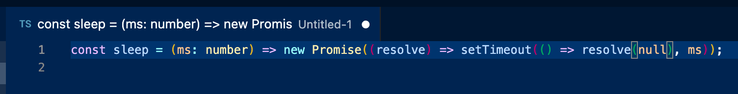 Inlay hints moves cursor invalid position when writing TypeScript files · Issue #131476 ...