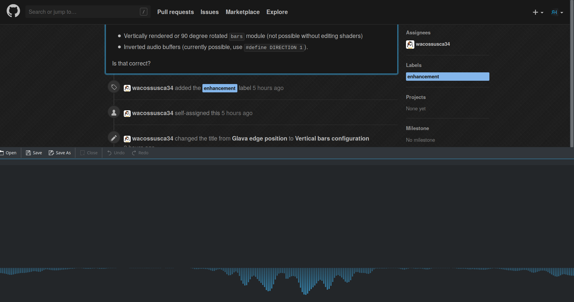Additional options for bars configuration · Issue #64 · jarcode-foss/glava · GitHub