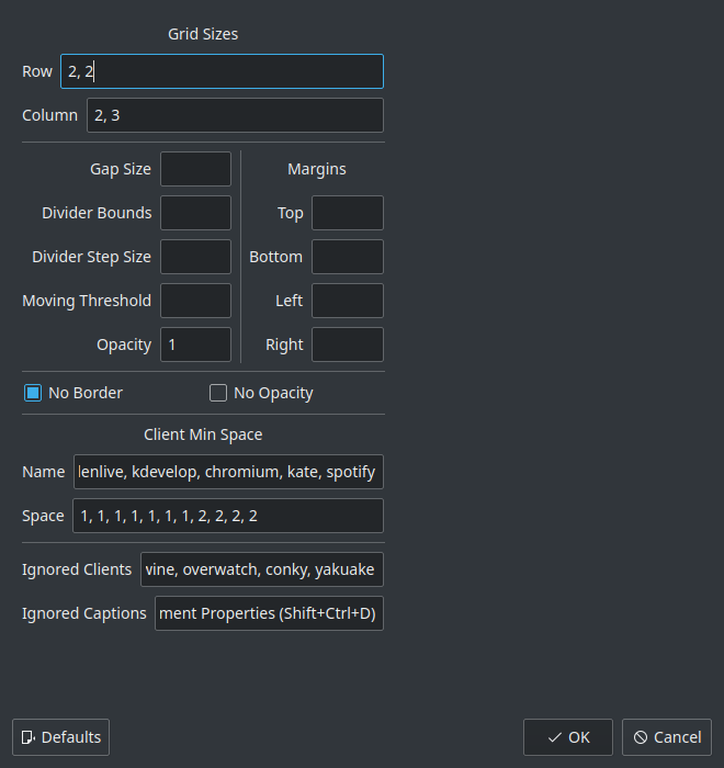 Issue resizing window · Issue #24 · lingtjien/Grid-Tiling-Kwin · GitHub