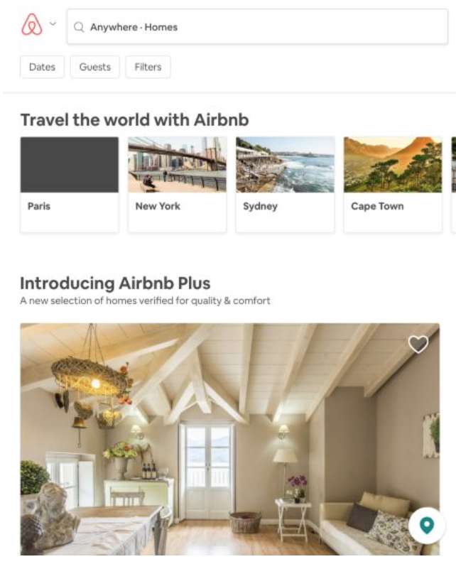 Bug on scrolling to top · Issue #202 · civiccc/react-waypoint · GitHub
