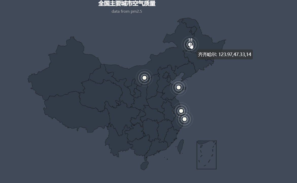 Geo 图中当多次 render 时 value 值会被叠加 · Issue #378 · pyecharts/pyecharts · GitHub