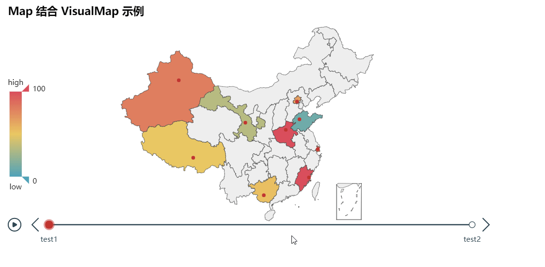 Timeline 显示不全 · Issue #338 · pyecharts/pyecharts · GitHub