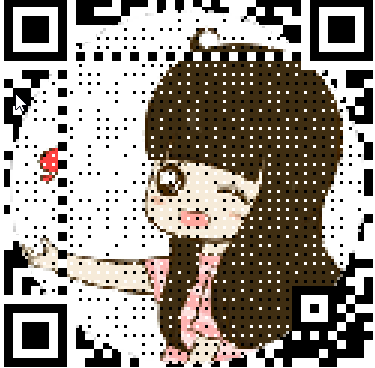 Github Wedding Program Loving Timeline 恋爱时光轴