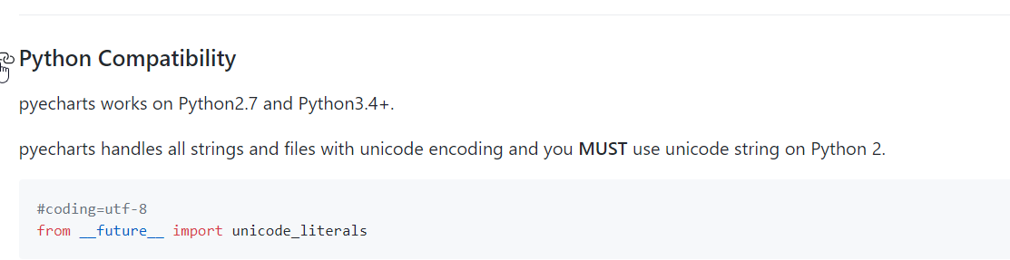 地图问题 · Issue #596 · pyecharts/pyecharts · GitHub