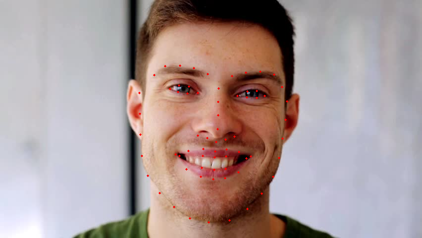 GitHub - dawi9840/dm-face-detection: Simulation driver monitoring by ...