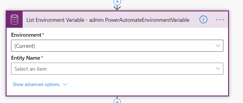 [BUG]: Admin|Sync Template v2 (Custom Connectors) & (Flows) · Issue #424 · microsoft/powerapps ...