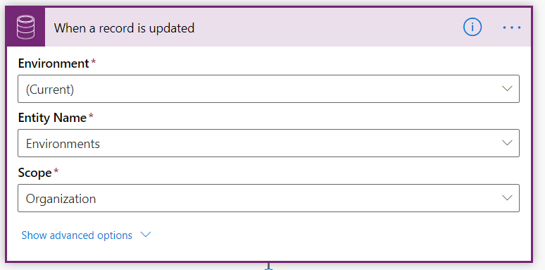[BUG]: Admin|Sync Template v2 (Custom Connectors) & (Flows) · Issue #424 · microsoft/powerapps ...