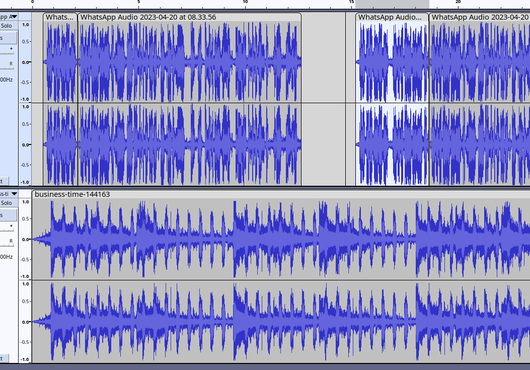 Work Disrupting Vertical Line Suddently Appeared With No Way Of Removing · Issue 4582 