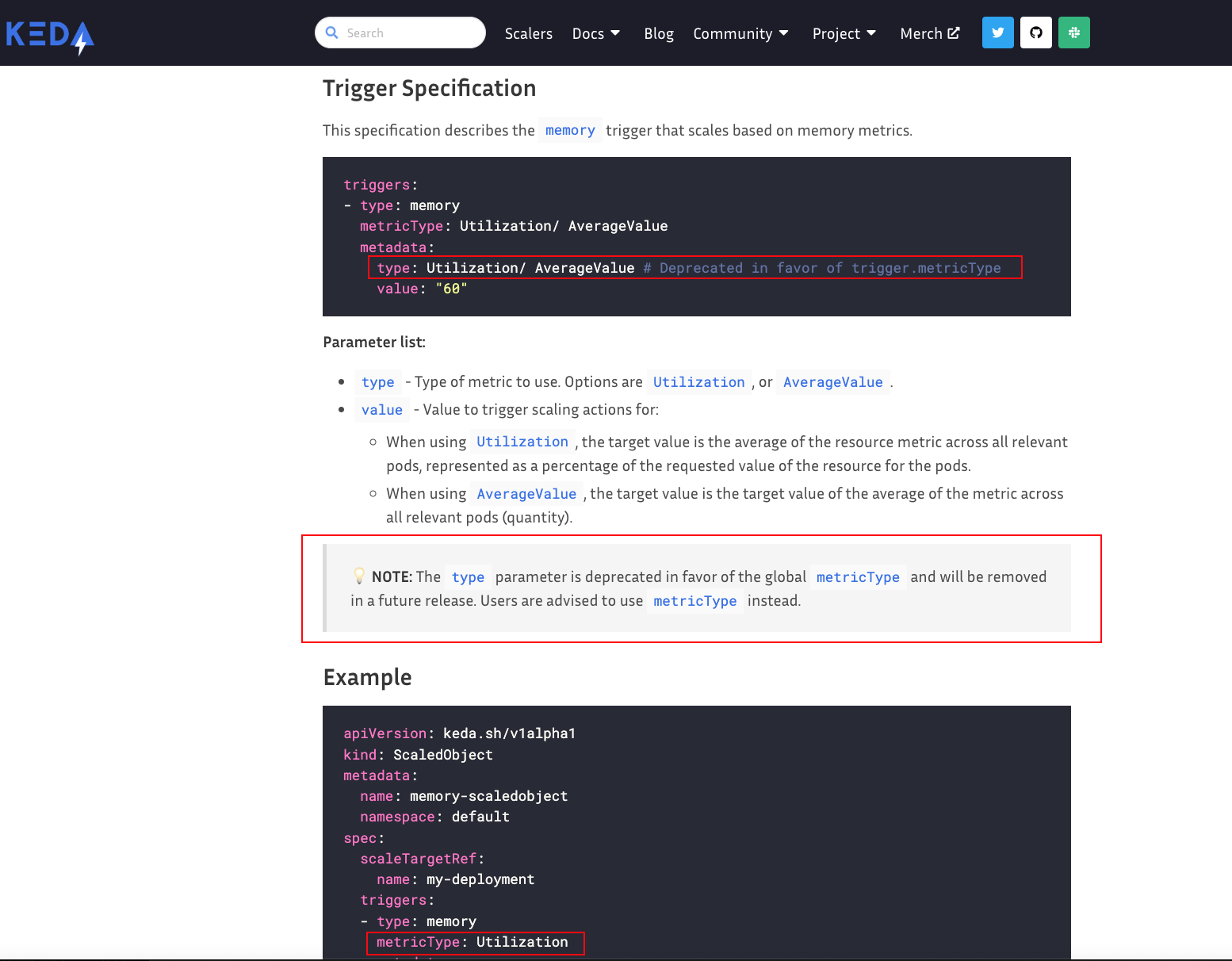 Bug - neither Memory nor CPU scaling are working · Issue #336 · microsoft/azure-container-apps ...