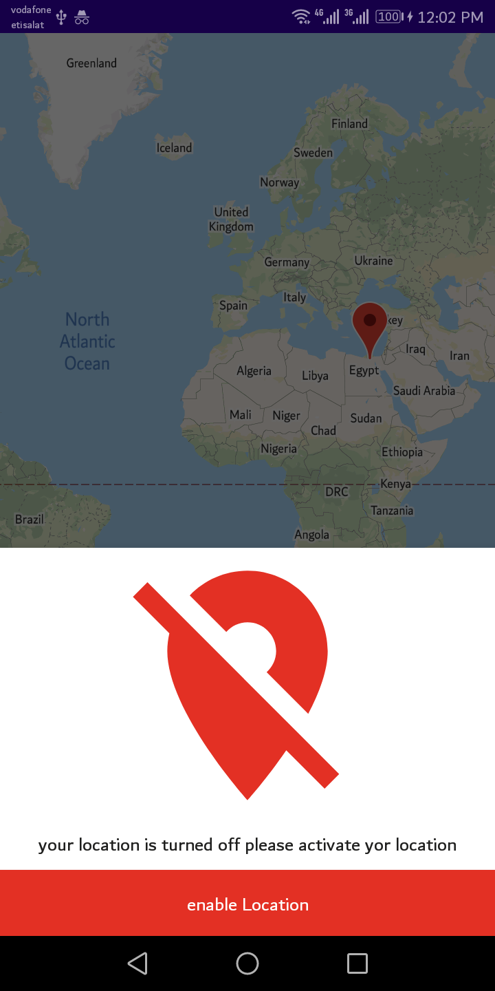 GitHub - ahmdkhled/malco-task-1