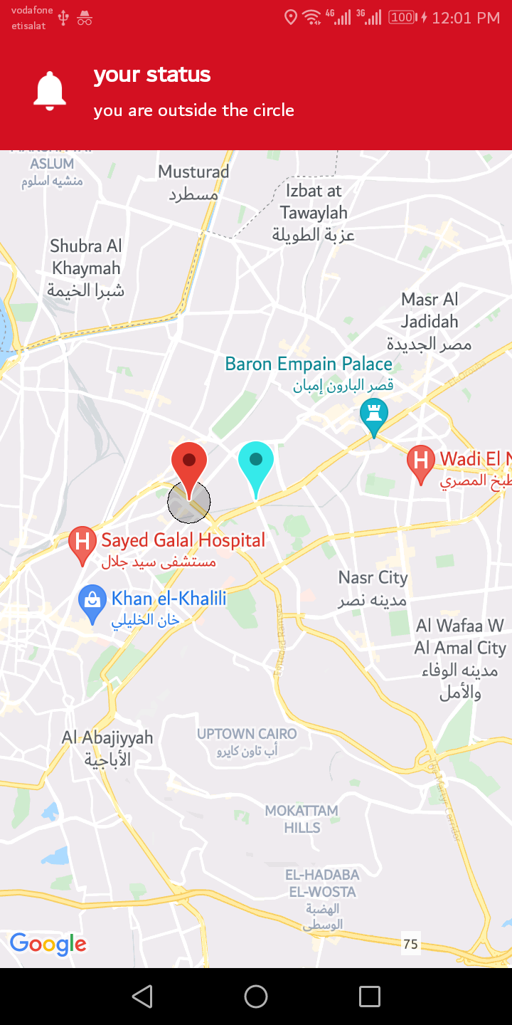 GitHub - ahmdkhled/malco-task-1