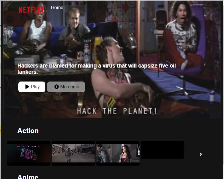[HW] Chris Armitage · Issue #425 · datastaxdevs/workshop-graphql-netflix · GitHub