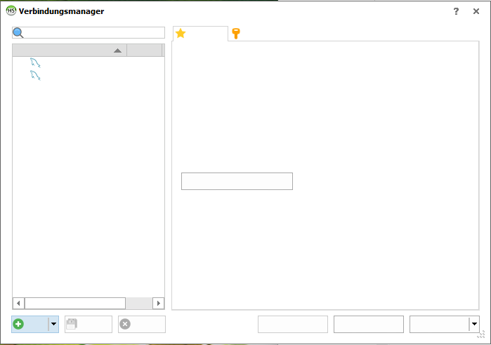 Blank Themes / White Text on Windows 11 · Issue #1465 · HeidiSQL ...