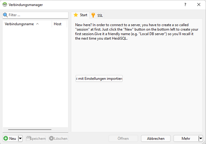 Blank Themes / White Text on Windows 11 · Issue #1465 · HeidiSQL/HeidiSQL · GitHub