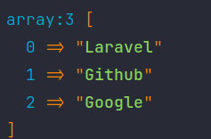 [8.x] escapeWhenCastingToString Breaks Collection items when casting a Collection to an Array ...