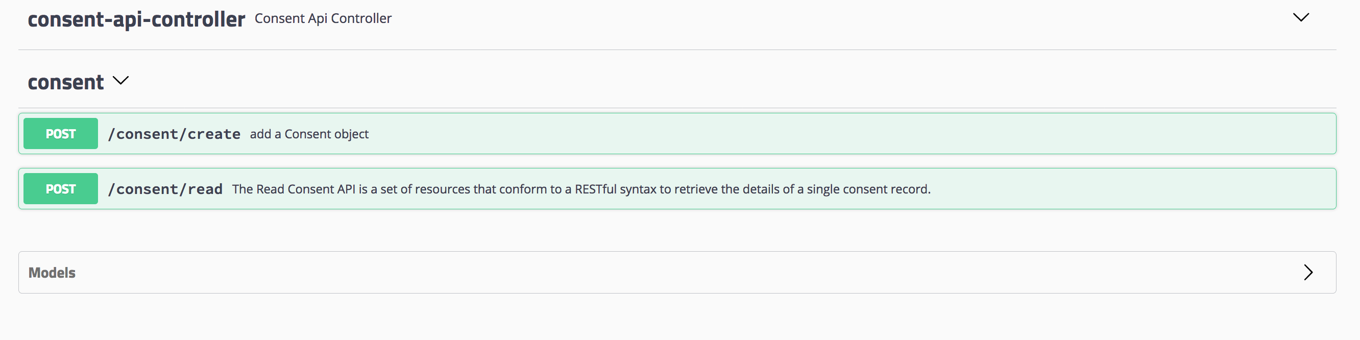 Controllers Are Being Duplicated In Swagger And Swagger Ui · Issue 2406 · Springfoxspringfox 