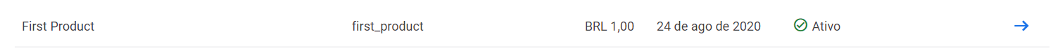 When I try get items from google, return a empty array · Issue #1084 ... When I try get items from google, return a empty array · Issue #1084 ...