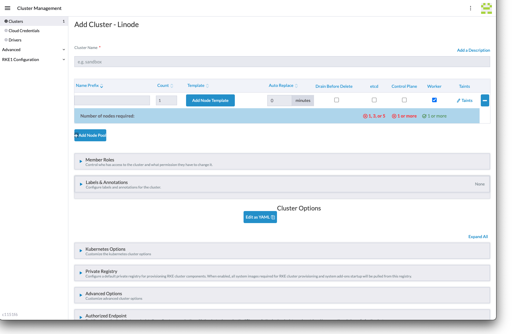 Styling issues on Embedded Ember Pages · Issue #3371 · rancher/dashboard · GitHub