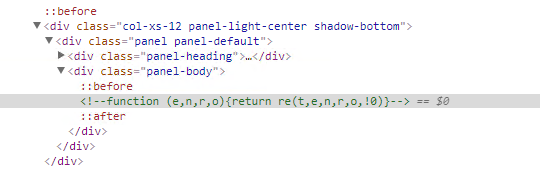 Component Render Issue · Issue 10 · Onewaytech Vue2 Datatable · Github