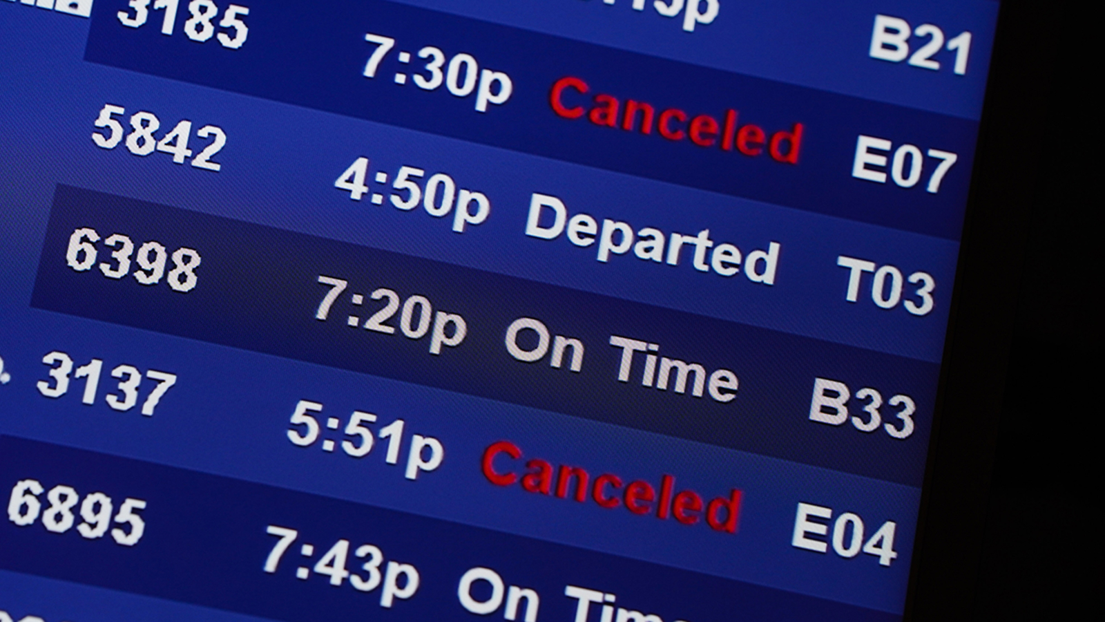 GitHub - ate2640/Capstone_Two_Final_Report: Submission for Assignment 20.4