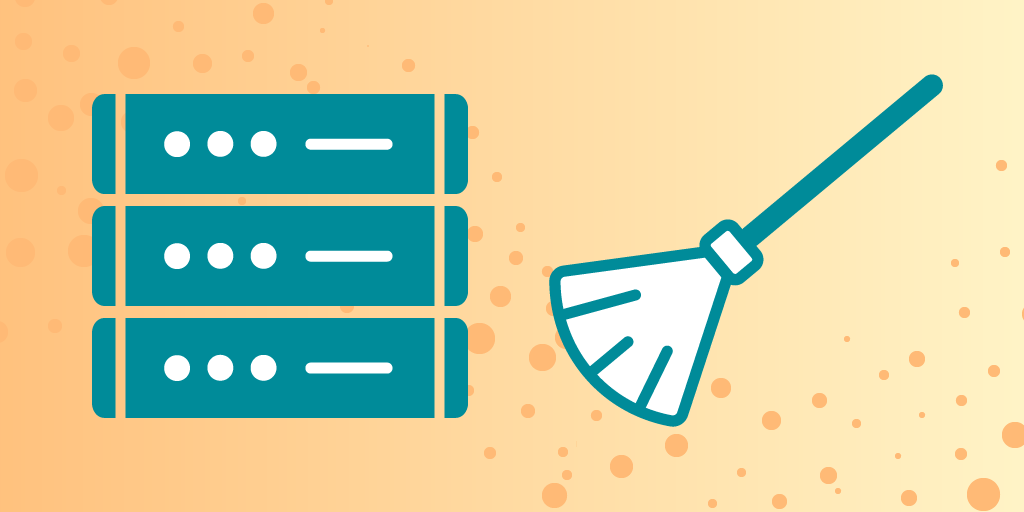 GitHub - ate2640/Capstone_Two_Final_Report: Submission for Assignment 20.4