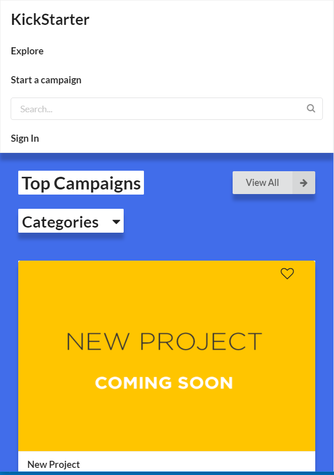 ganache-cli · GitHub Topics · GitHub