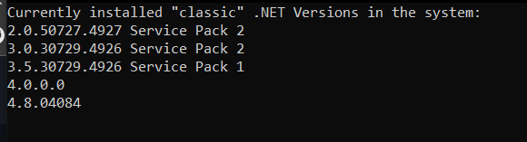 Serving a binary file as octet-stream · Issue #320 · Kaliumhexacyanoferrat/GenHTTP · GitHub