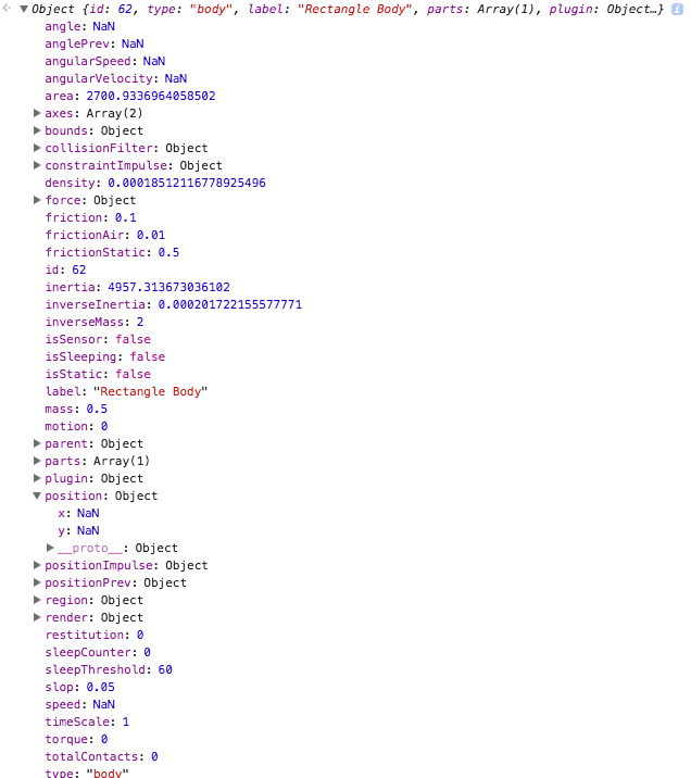 [Question] How to apply forces to bodies inside of a composite? · Issue #458 · liabru/matter-js ...