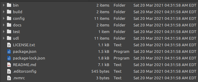 Editing .md files in dark mode · Issue #10593 · notepad-plus-plus/notepad-plus-plus · GitHub