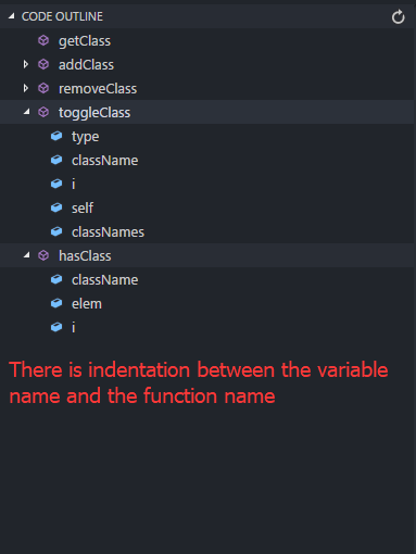 add outline support for `gotoSymbol` · Issue #41856 · microsoft/vscode ...
