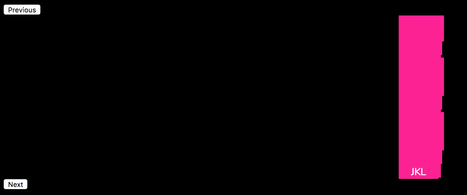 Slider width not calculated properly in next.js app on initial render · Issue #1327 · akiran ...