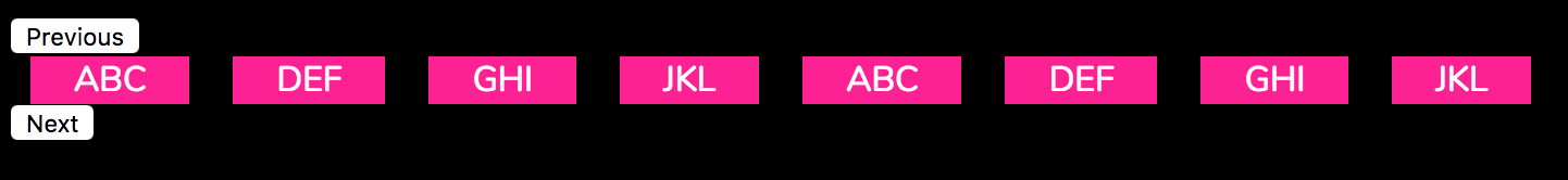 Slider width not calculated properly in next.js app on initial render · Issue #1327 · akiran ...