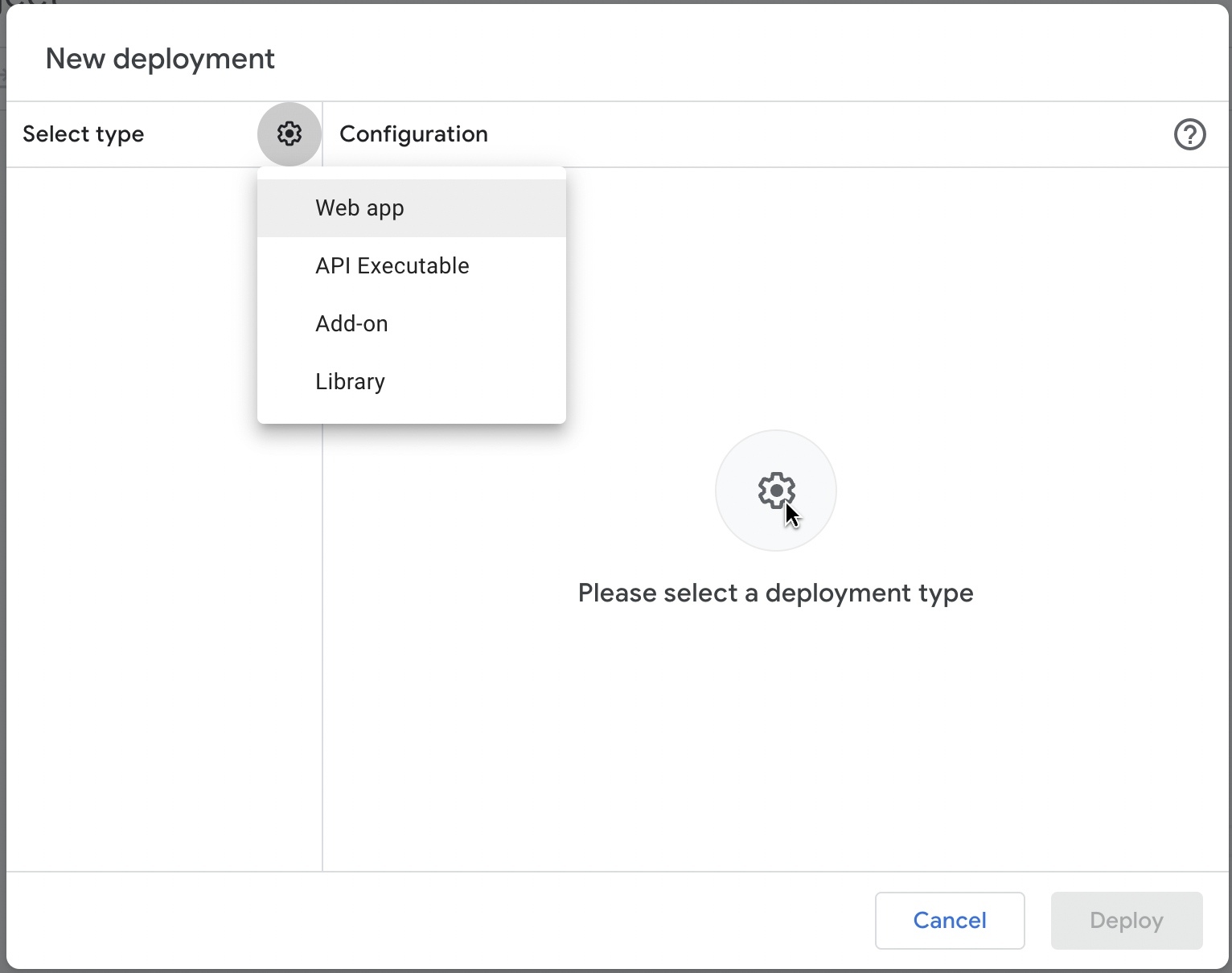 GitHub - SVirat/Geolocation-Script-Google-Docs